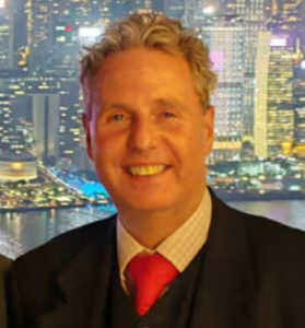 Speakers | Alliance of Asian Liberal Arts Universities Annual ...