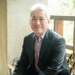 Speakers | Alliance of Asian Liberal Arts Universities Annual ...