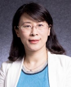 Speakers | Alliance of Asian Liberal Arts Universities Annual ...